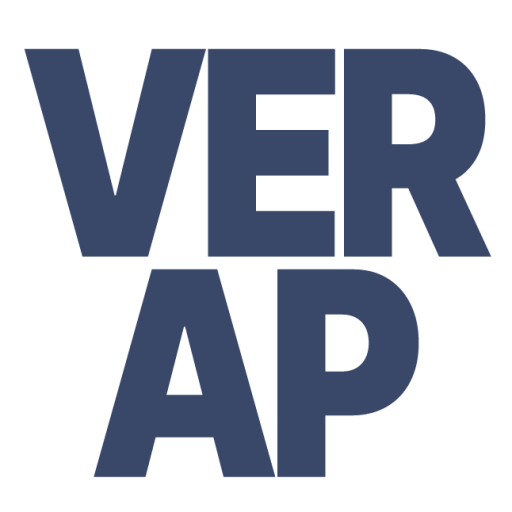 4 Scotland (United Kingdom) – VERA Platform